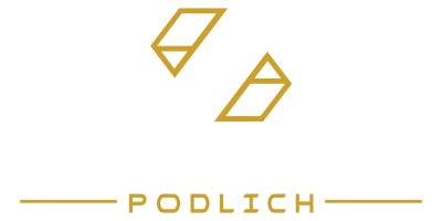 Solareffekt-Podlich GmbH | Solarspeicher aus Regensburg